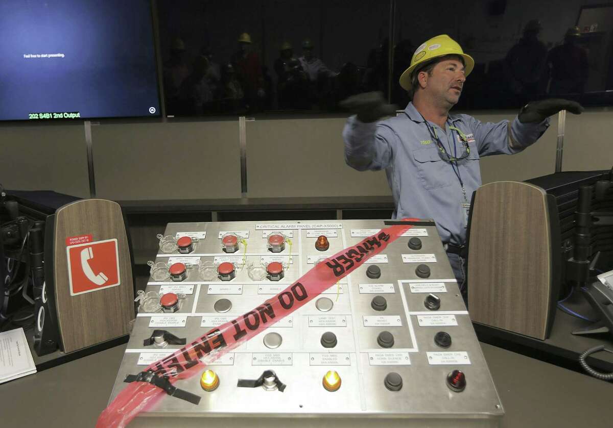 Appomattox platform shows Shell isn’t giving up on deepwater drilling