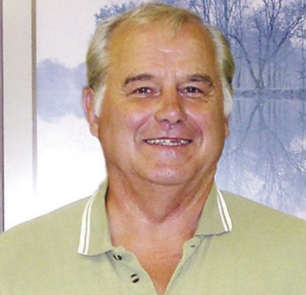 Gladwin asks governor to ditch drain commissioner