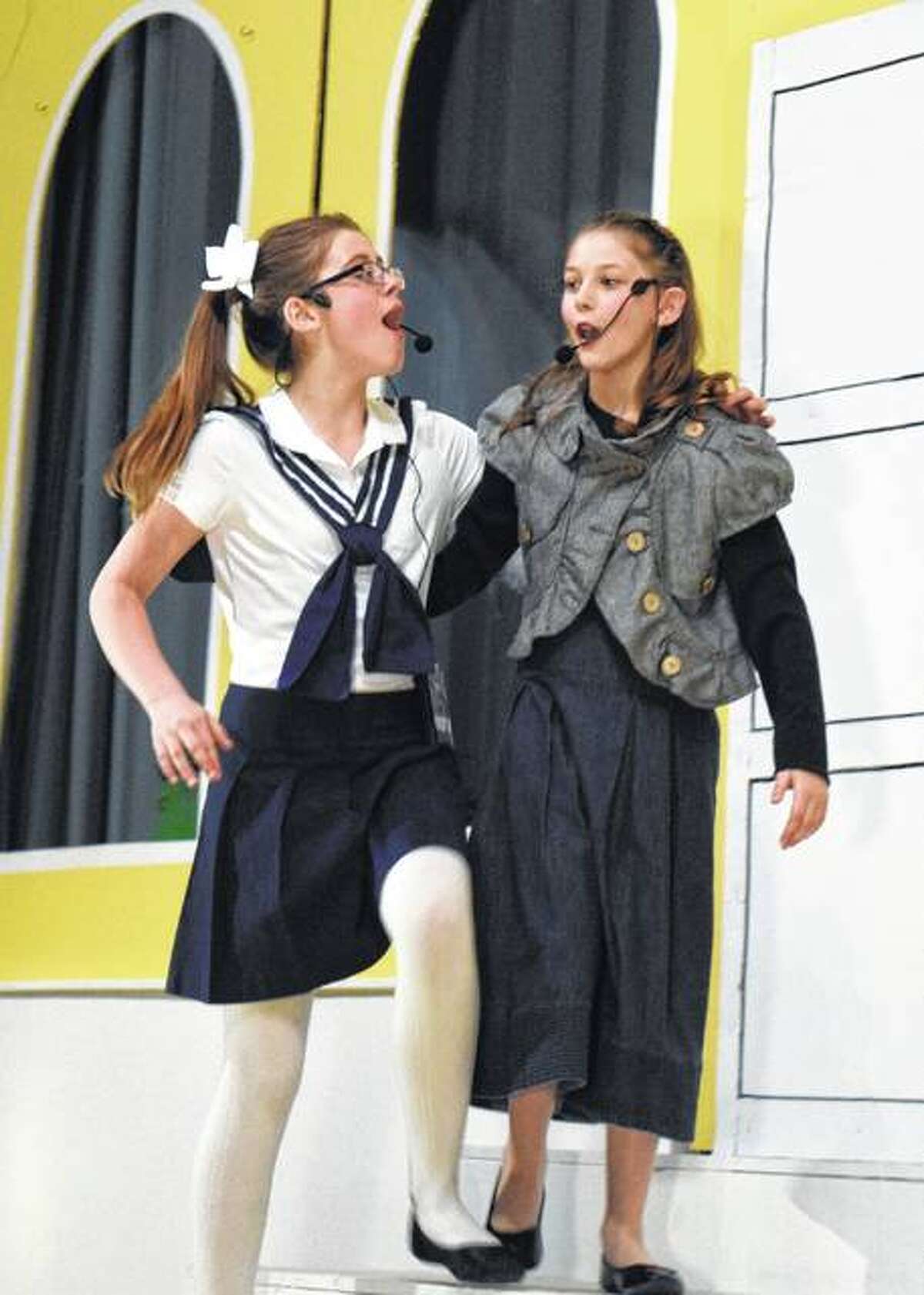 Photos: Favorite things