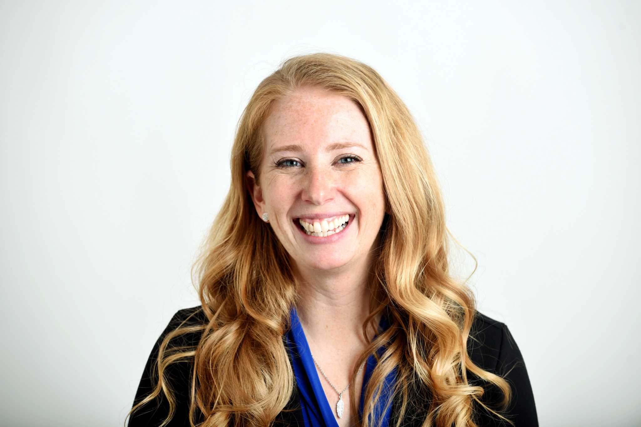 Heather Howley describes journey of Independent Helicopters LLC in ...