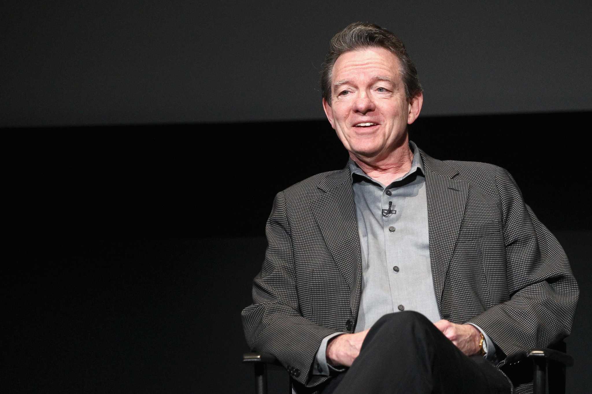 Lawrence Wright shines a light on Texas exceptionalism in new book