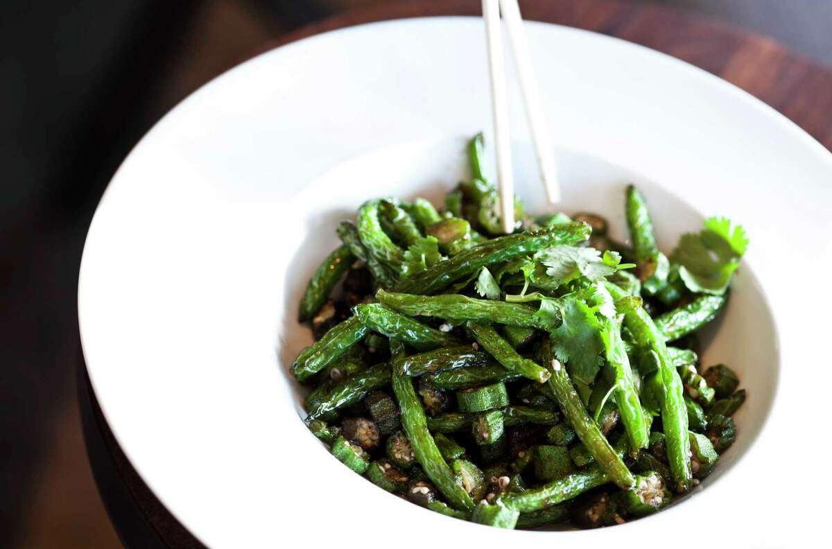 Hay Merchant reopens with Underbelly's signature dishes