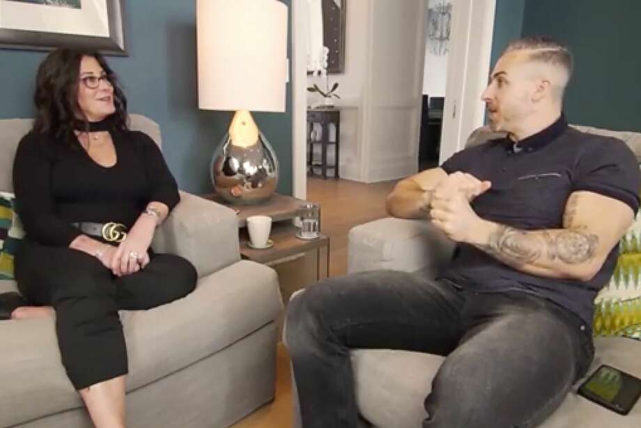 Kym Gold Explains How She Started True Religion, Then Sold It for $835 ...