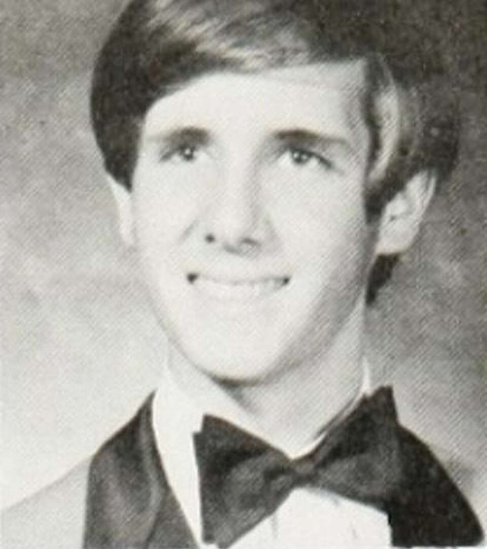 Obituary project honors lives lost to AIDS, history of Houston’s gay ...