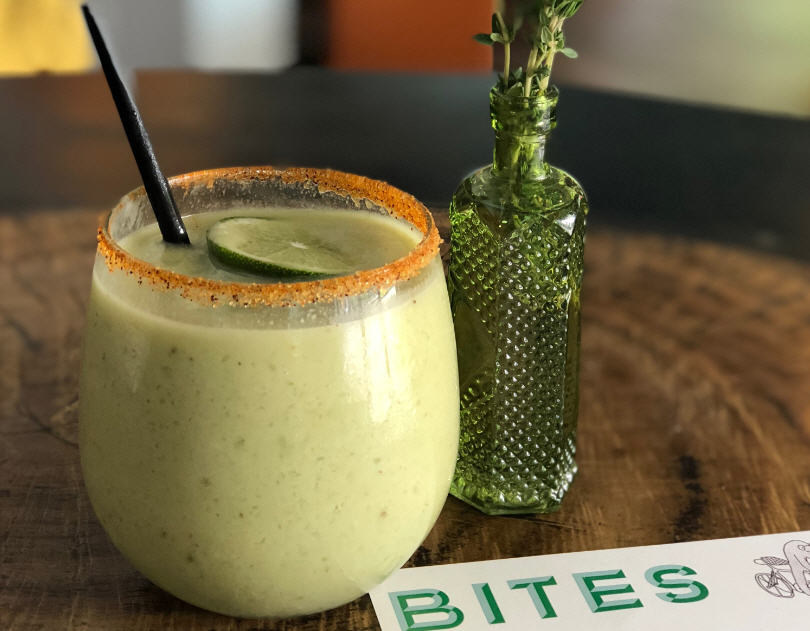 Original Beaver's reopens off Washington Avenue after nearly a year away