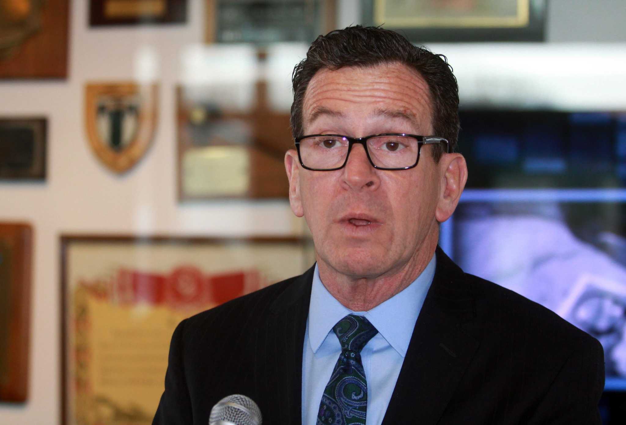 Ken Dixon: Scorecard of hate leaves many casualities