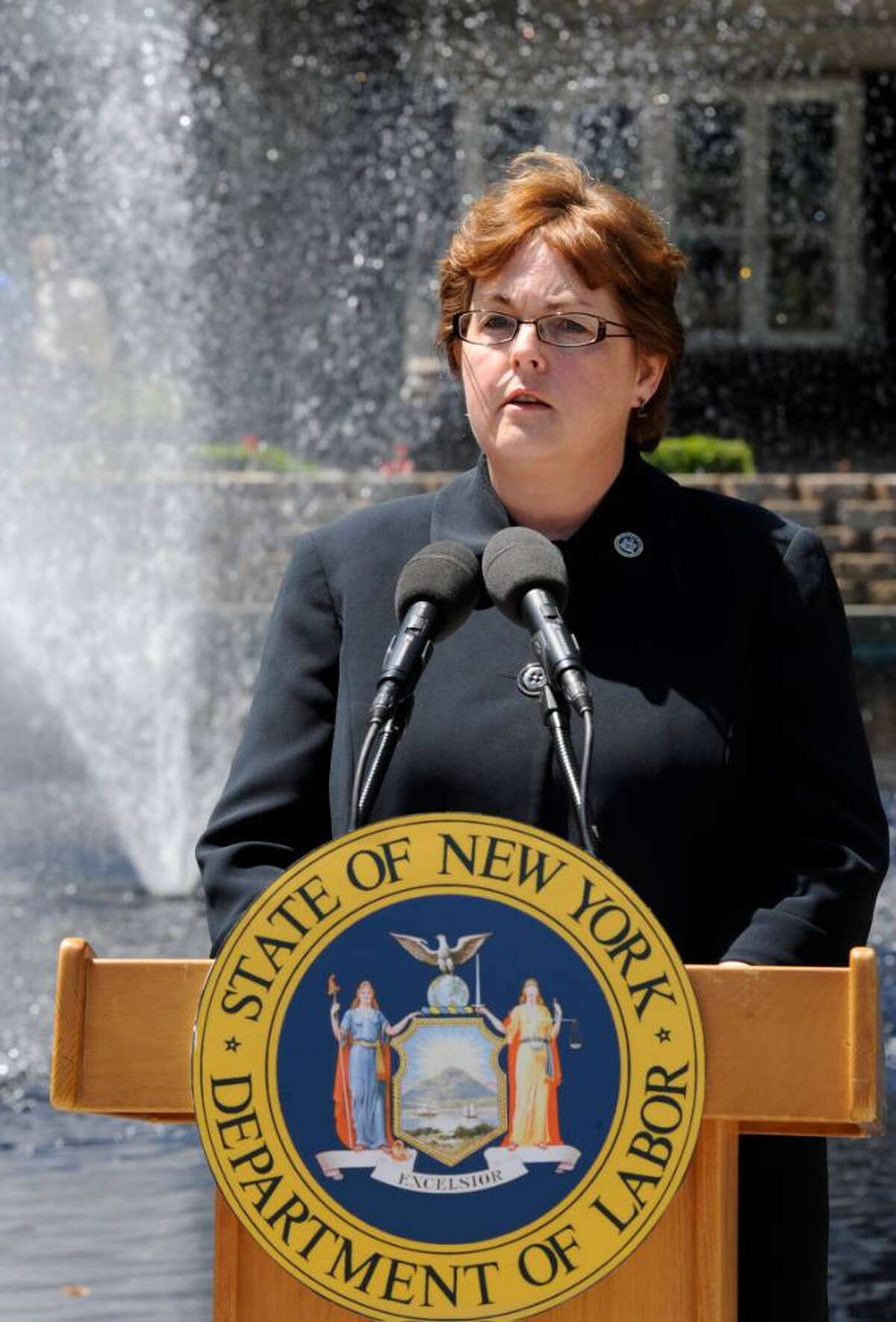 State jobless benefits get push