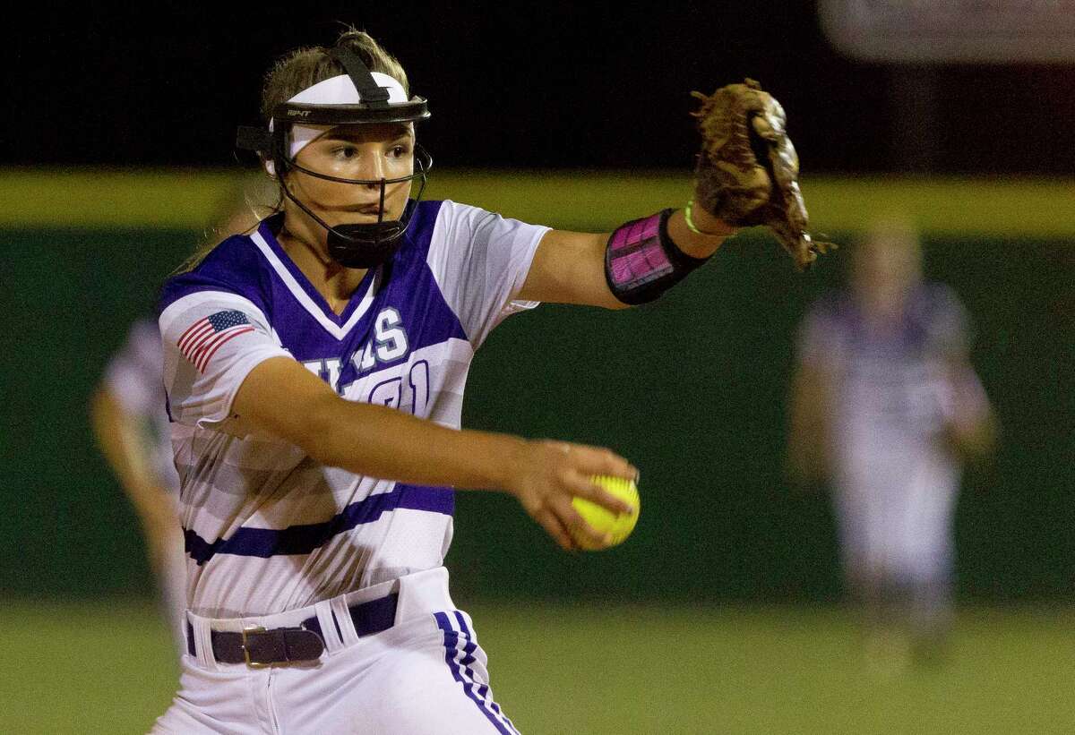 PODCAST: Softball and baseball playoffs