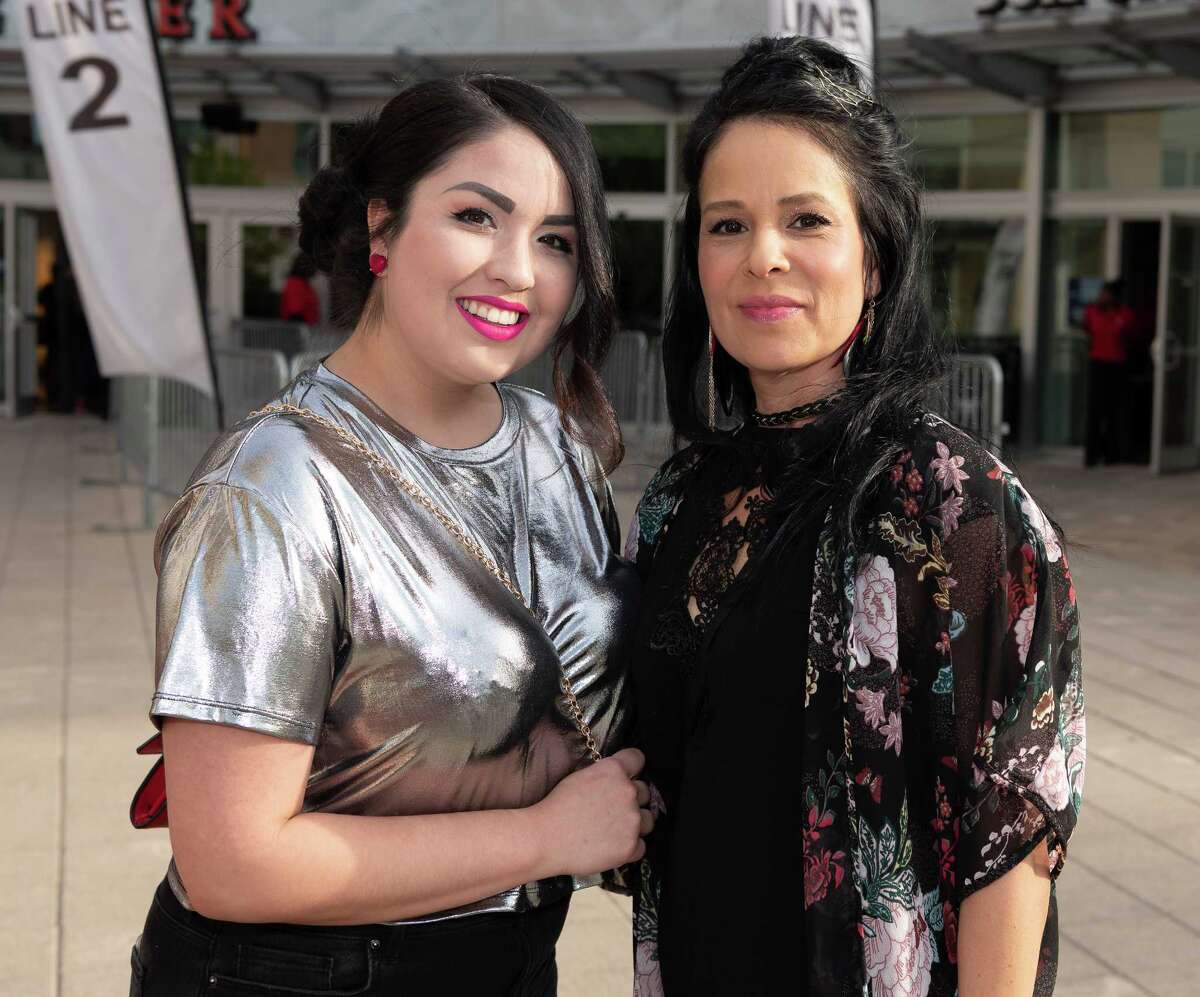 Pink soars at first of two Toyota Center shows in Houston