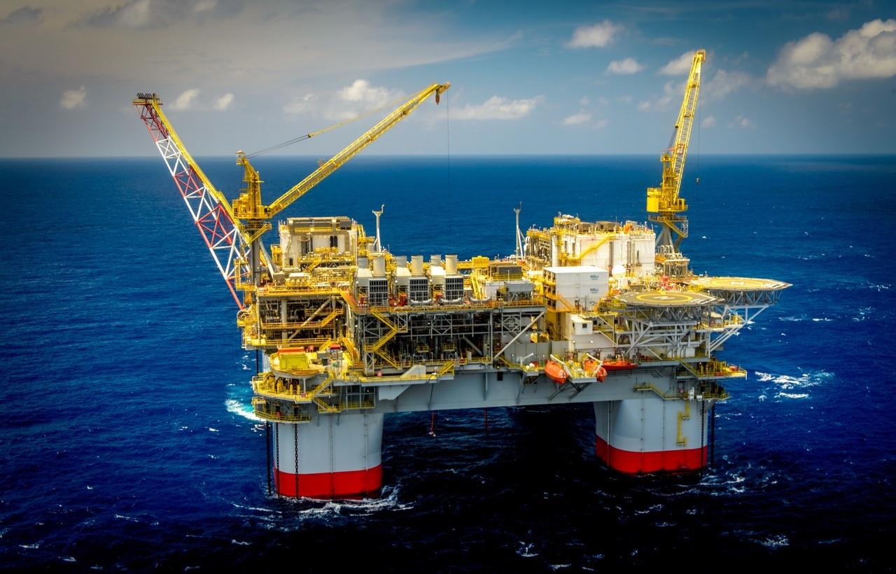 It will take cutting-edge deepwater drilling to meet world’s growing ...