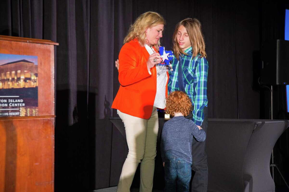 12 year old Knox Junior High Student Saves Little Brother 12-year-old-knox-junior-high-student-saves-little-brother