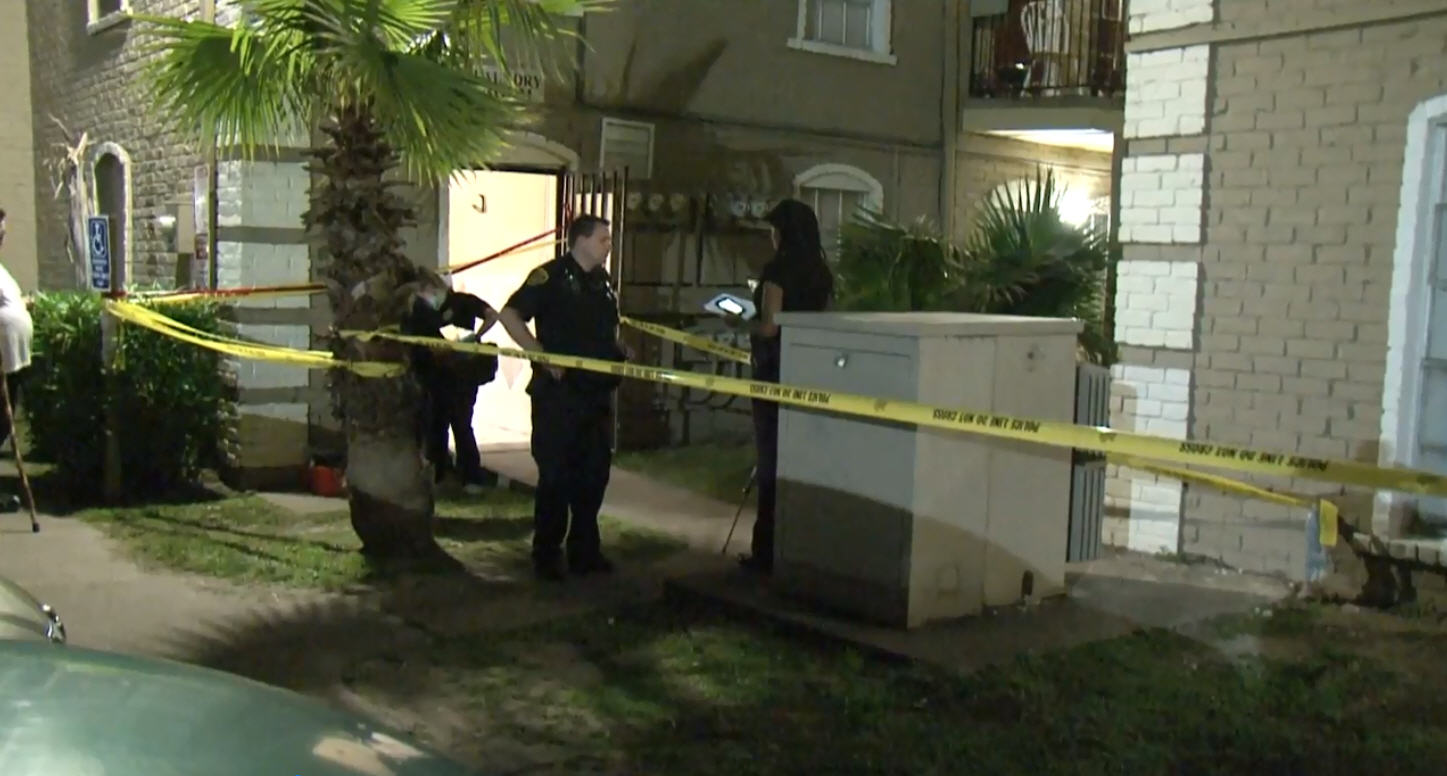 Autopsy: Boy playing in dryer was electrocuted