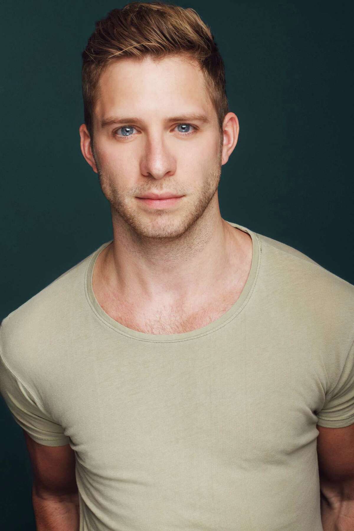 ‘Broadway Sings Stevie Wonder!’ at Ridgefield Playhouse