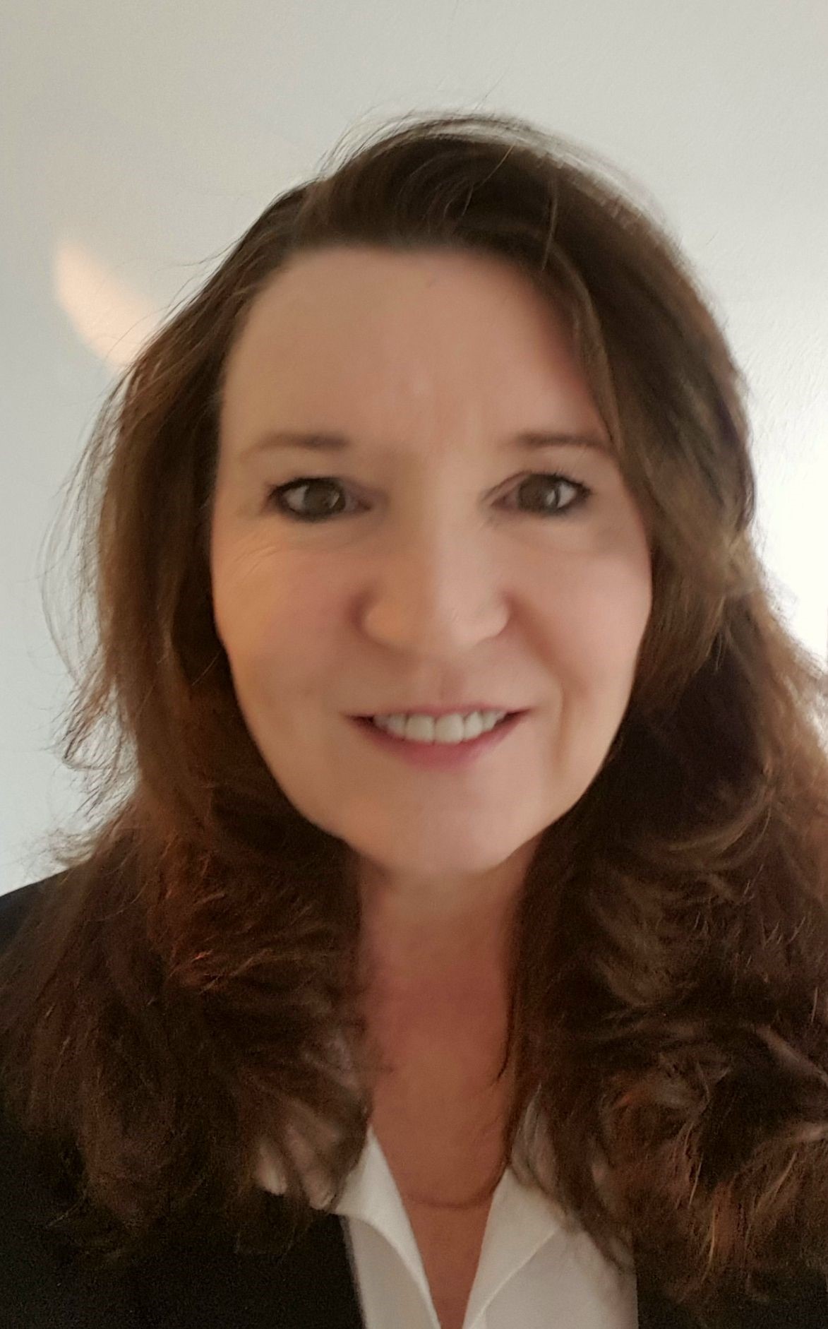 New judge named to Child Protection Court of the Permian Basin