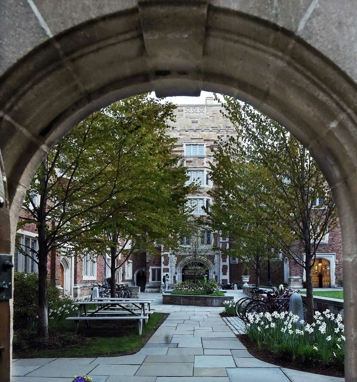 Revisiting the Milgram Obedience Experiment conducted at Yale