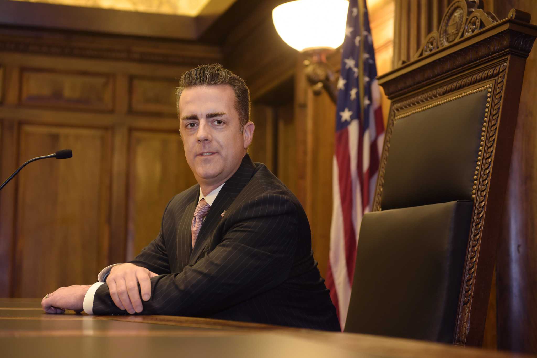 Albany legislators recommend spending $720K on unbudgeted items