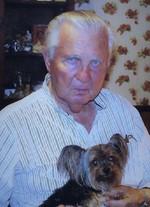 Stolowski served in SAPD, taught defensive driving before and after ...