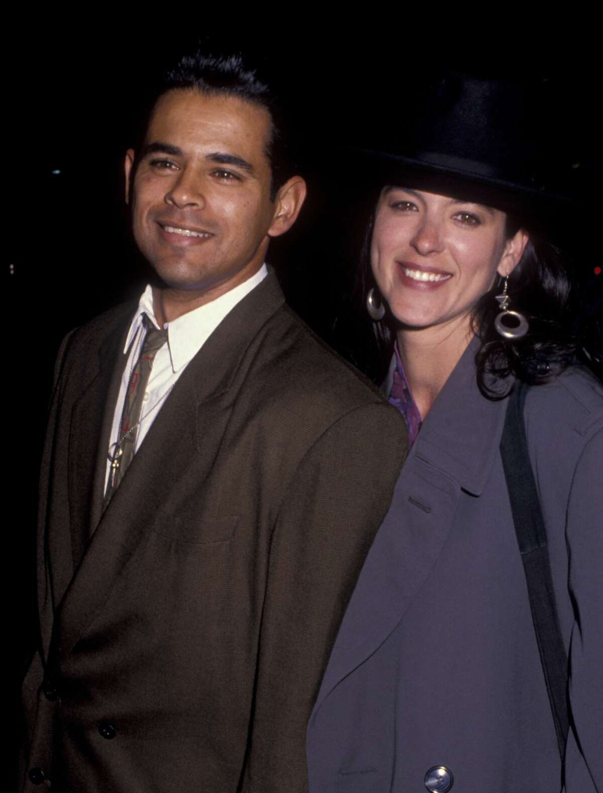 26 years ago: The 'Blood In, Blood Out' cast, then and now