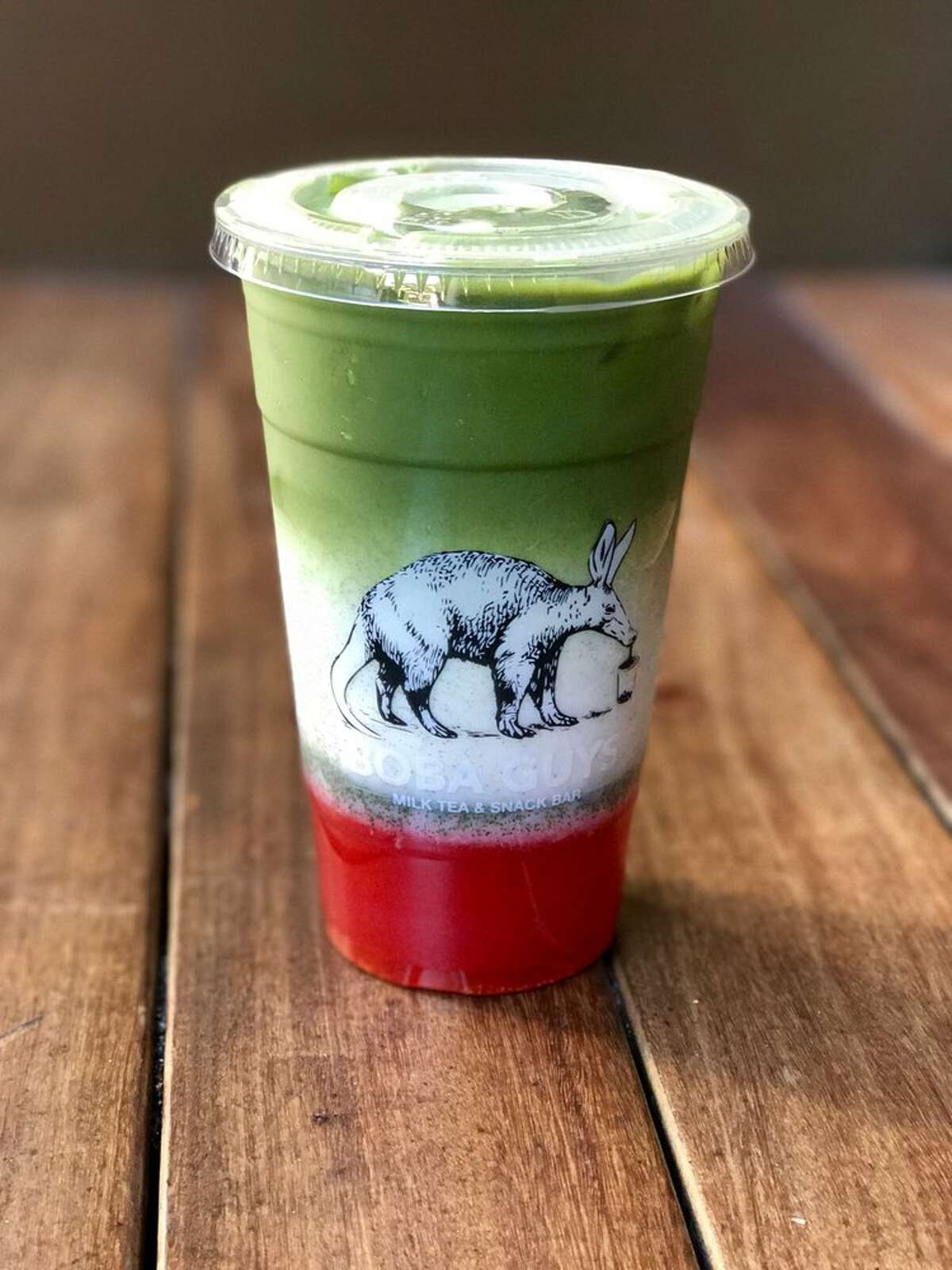 San Francisco dessert experiences you need to try at least once