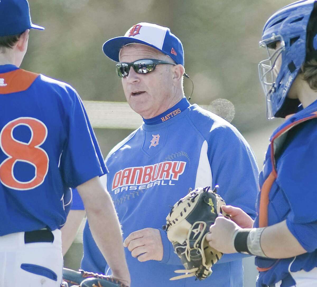 Coaches association to honor 24 at awards dinner