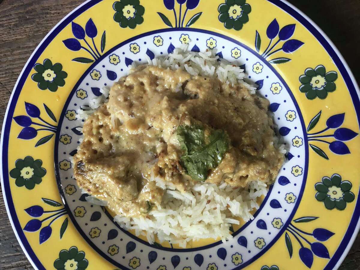 Review: At fast-casual Tarka, a good idea gone wrong