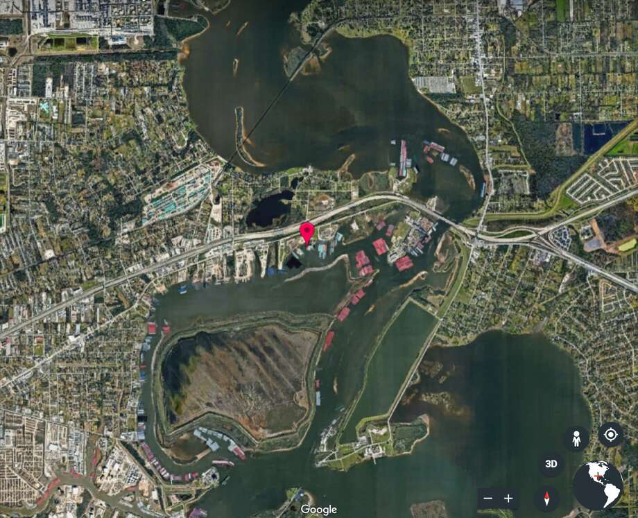 Google Earth Houston Texas - The Earth Images Revimage.Org