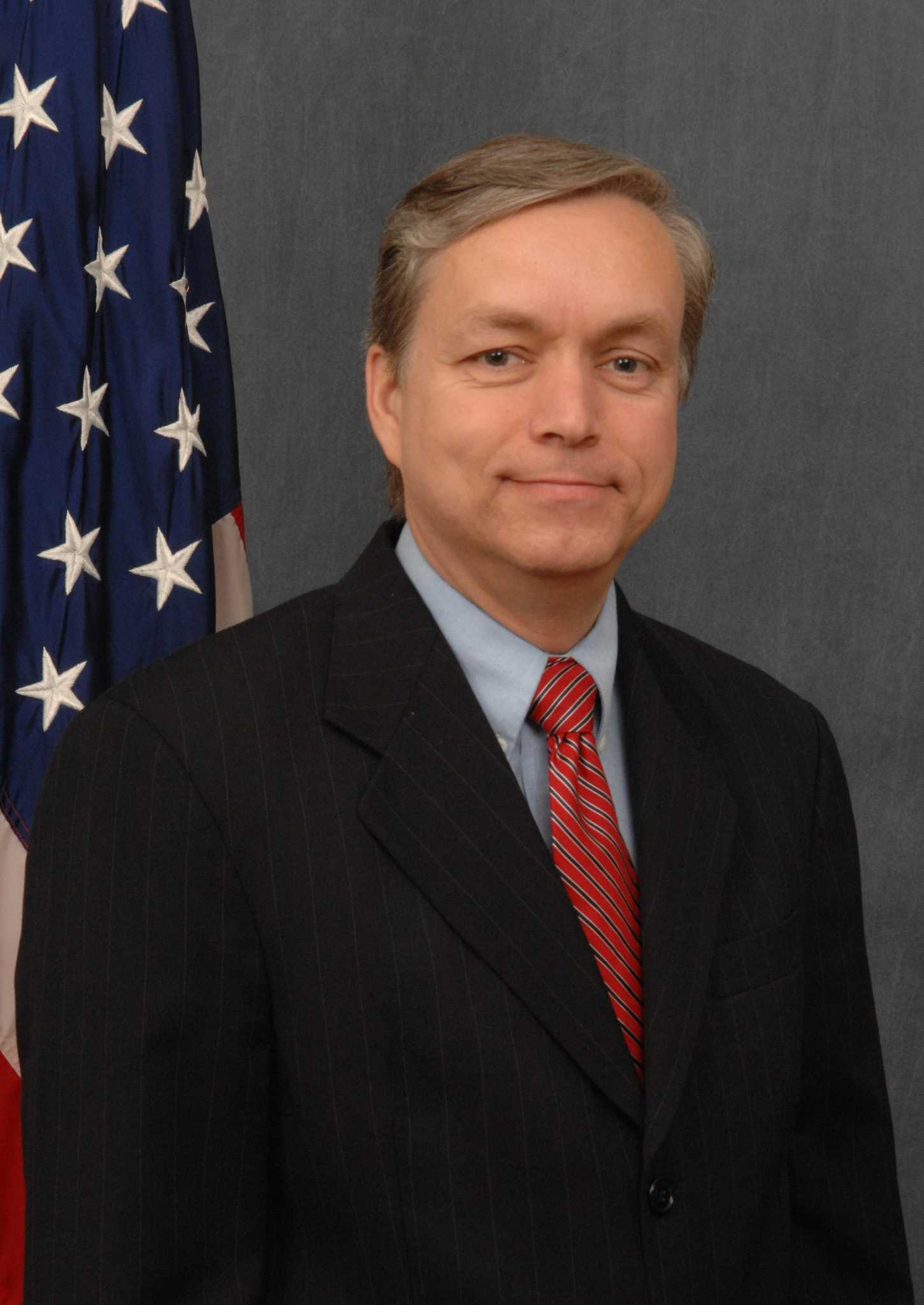 Offshore production vital to Gulf economy, U.S. energy strategy