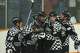 The Danbury Trashers: 6 things to know about the Netflix film 'Untold ...