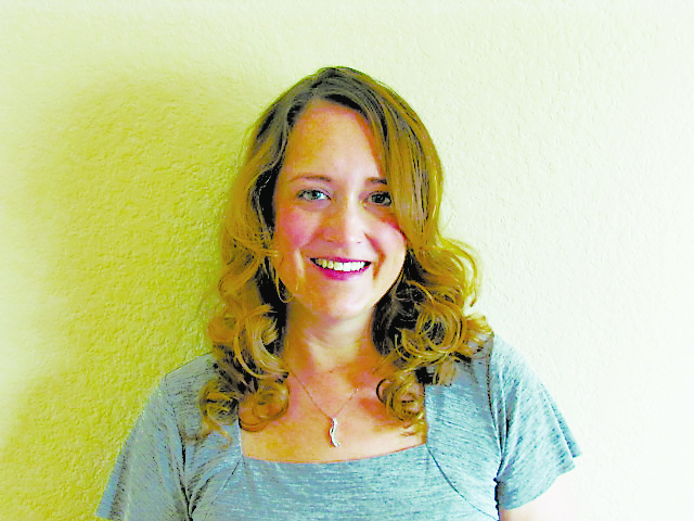 Alicia J. French, RN, BSN - San Antonio Military Medical Center