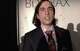 Biohacker famous for injecting self with herpes treatment found dead in ...