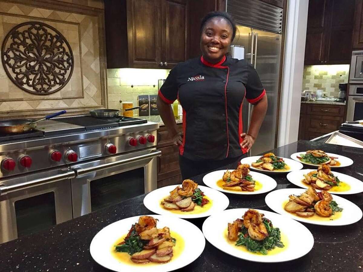 Jamaican flavor from The Jerk Shack coming next week to the West Side