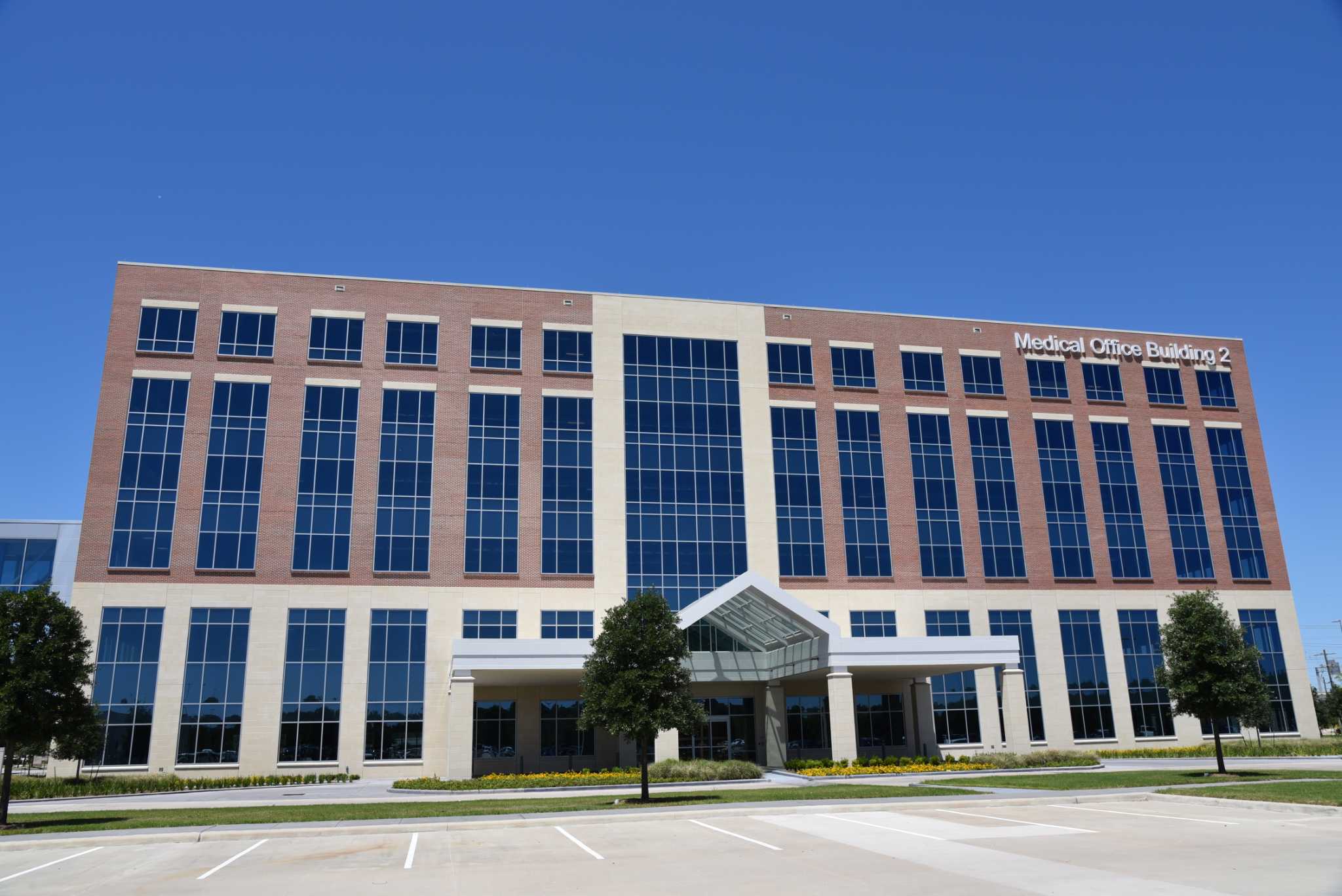 HMTW expands footprint with two additional structures