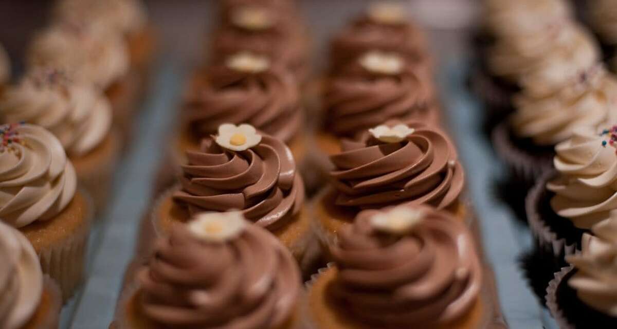 San Francisco dessert experiences you need to try at least once