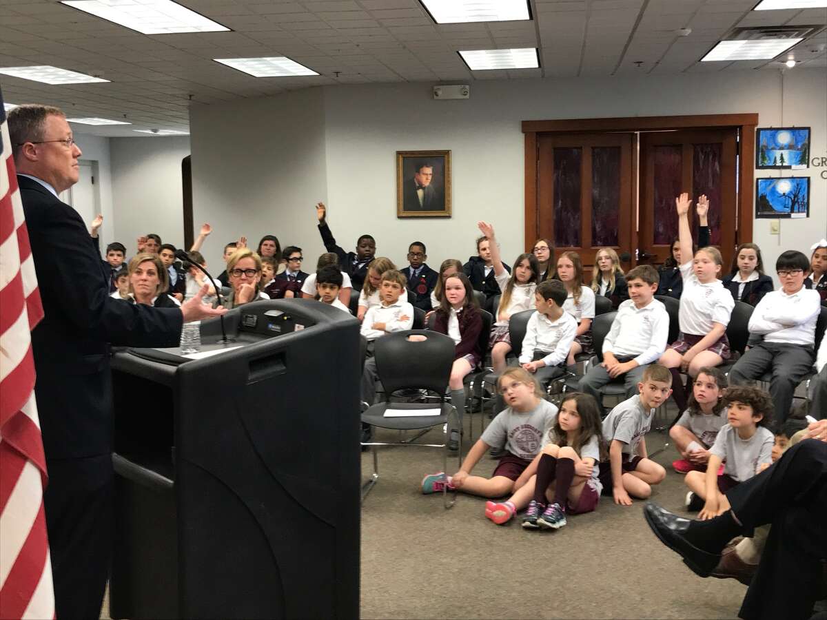 How a boy from Troy won the Pulitzer Prize