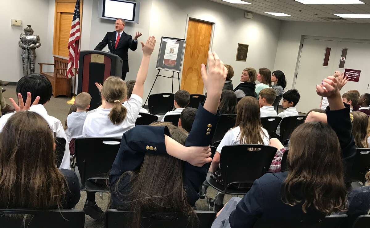 How a boy from Troy won the Pulitzer Prize
