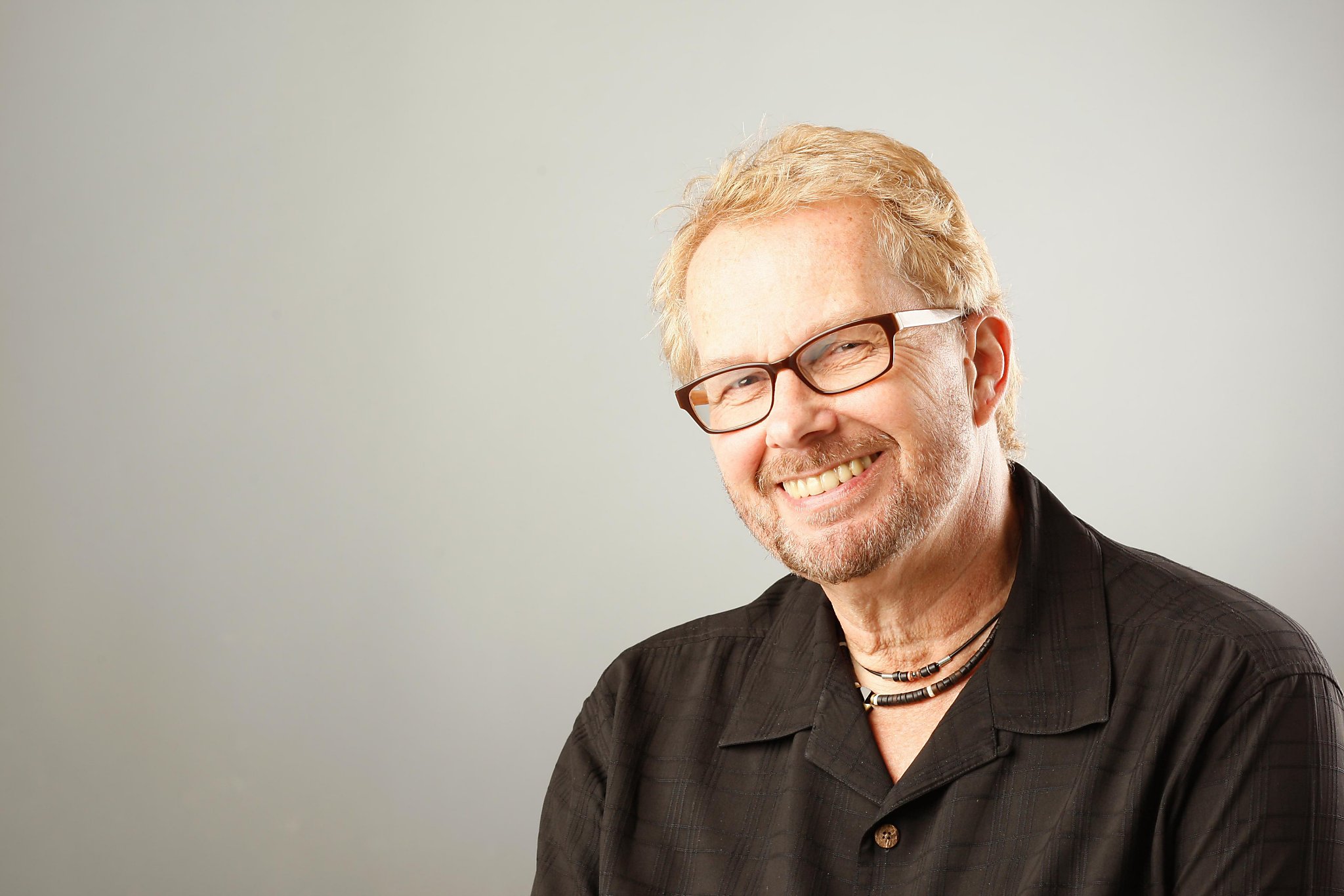 Public memorial set for David Wiegand on June 4