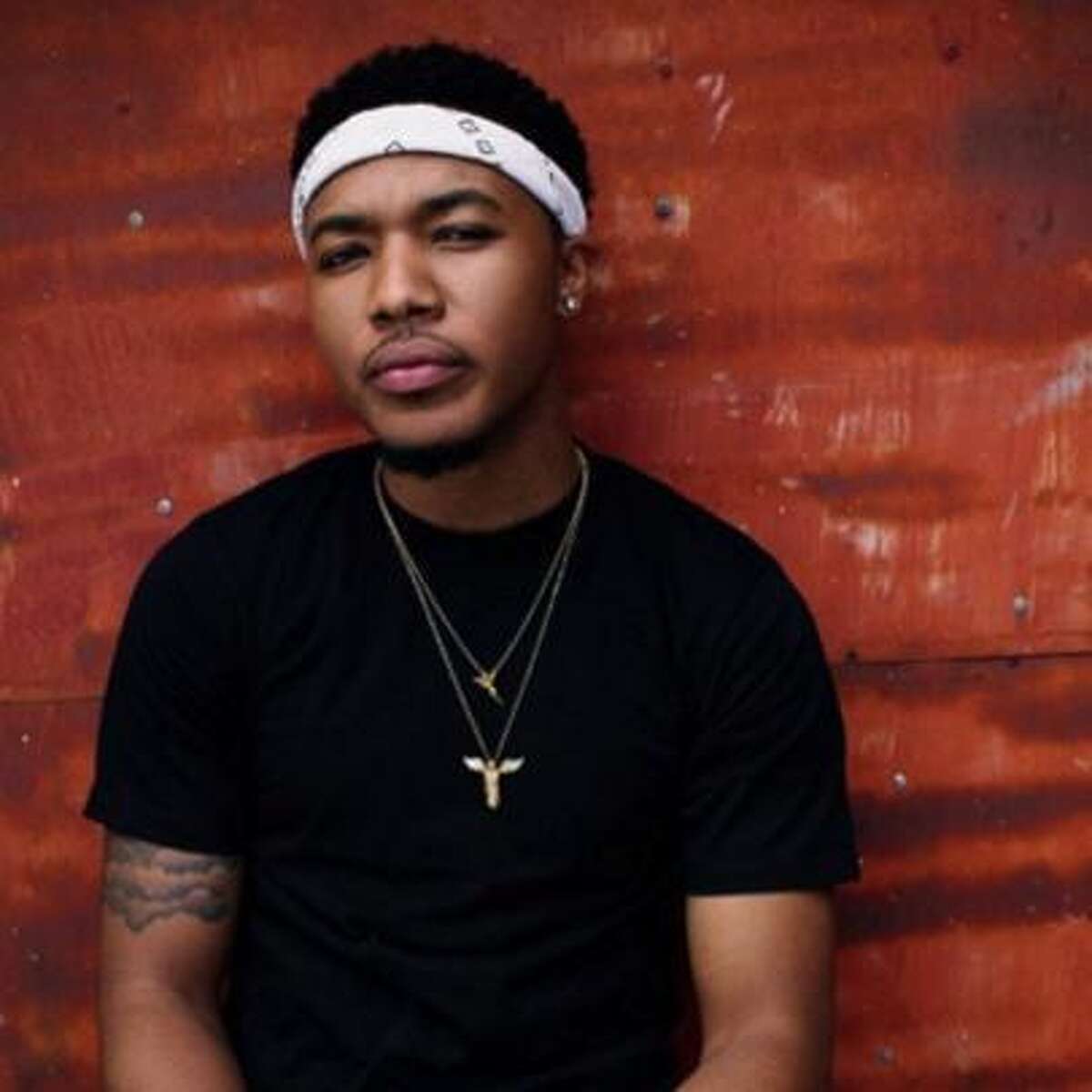 J. Cole, Migos, Young Thug and everyone else playing Jmblya in Houston