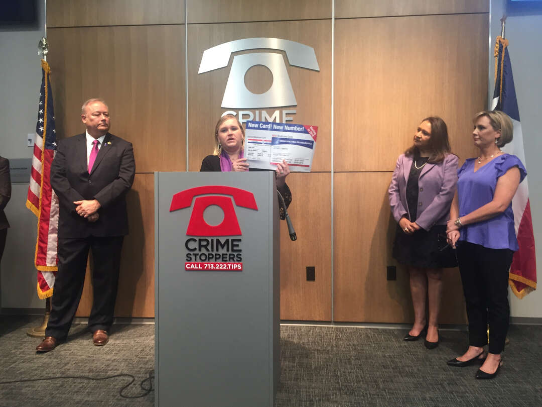 3rd woman arrested in 'blessing scam' ring allegedly acted as lookout