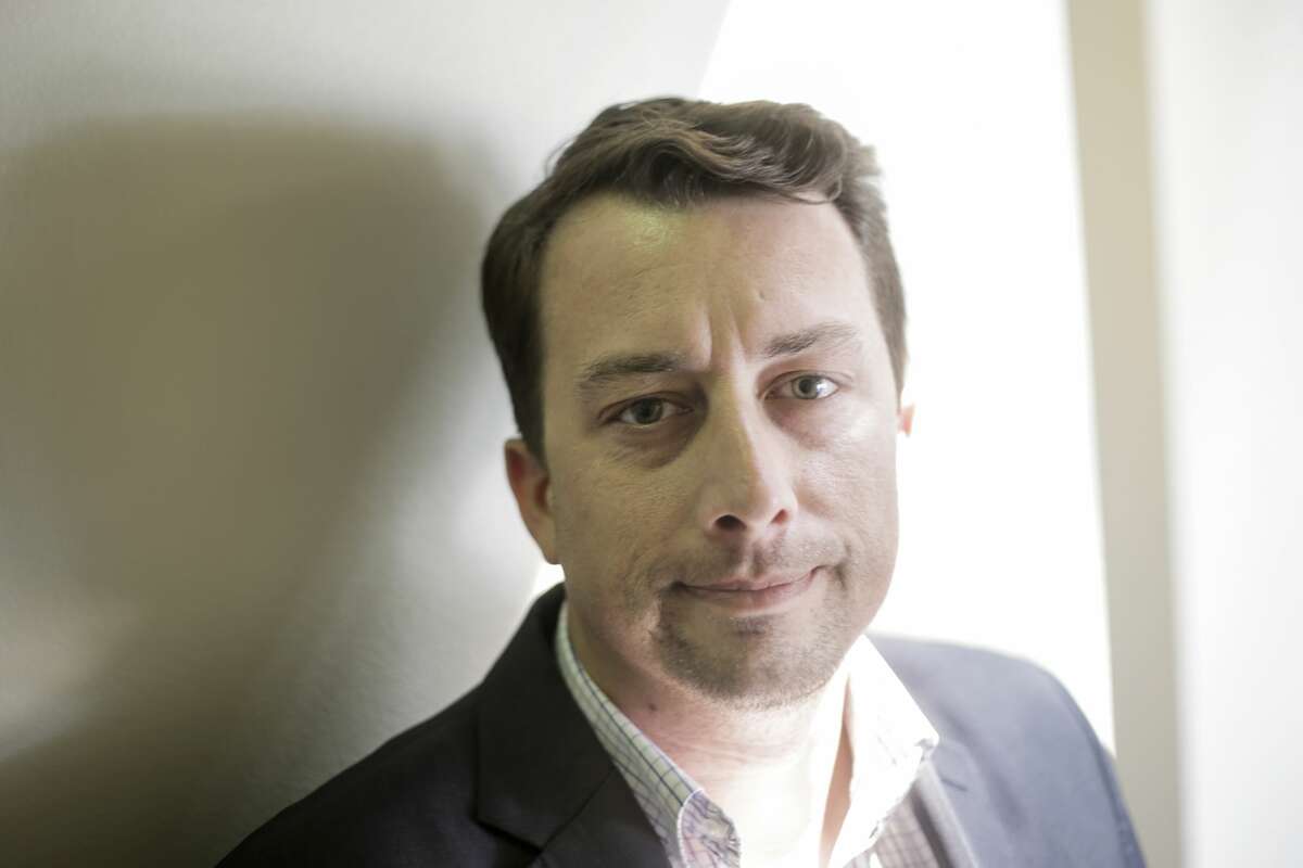 Silent Spills: Harvey Dioxins