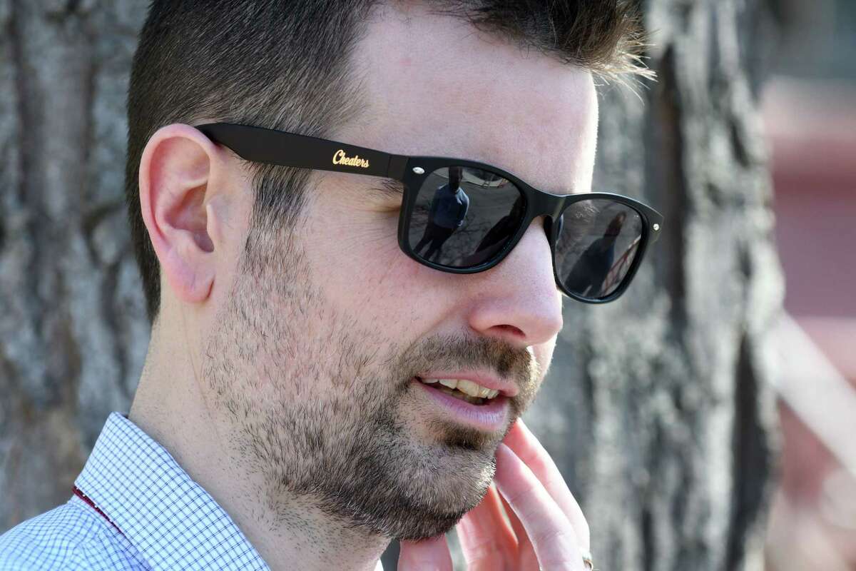 Albany to stabilize vacant building on Second Street