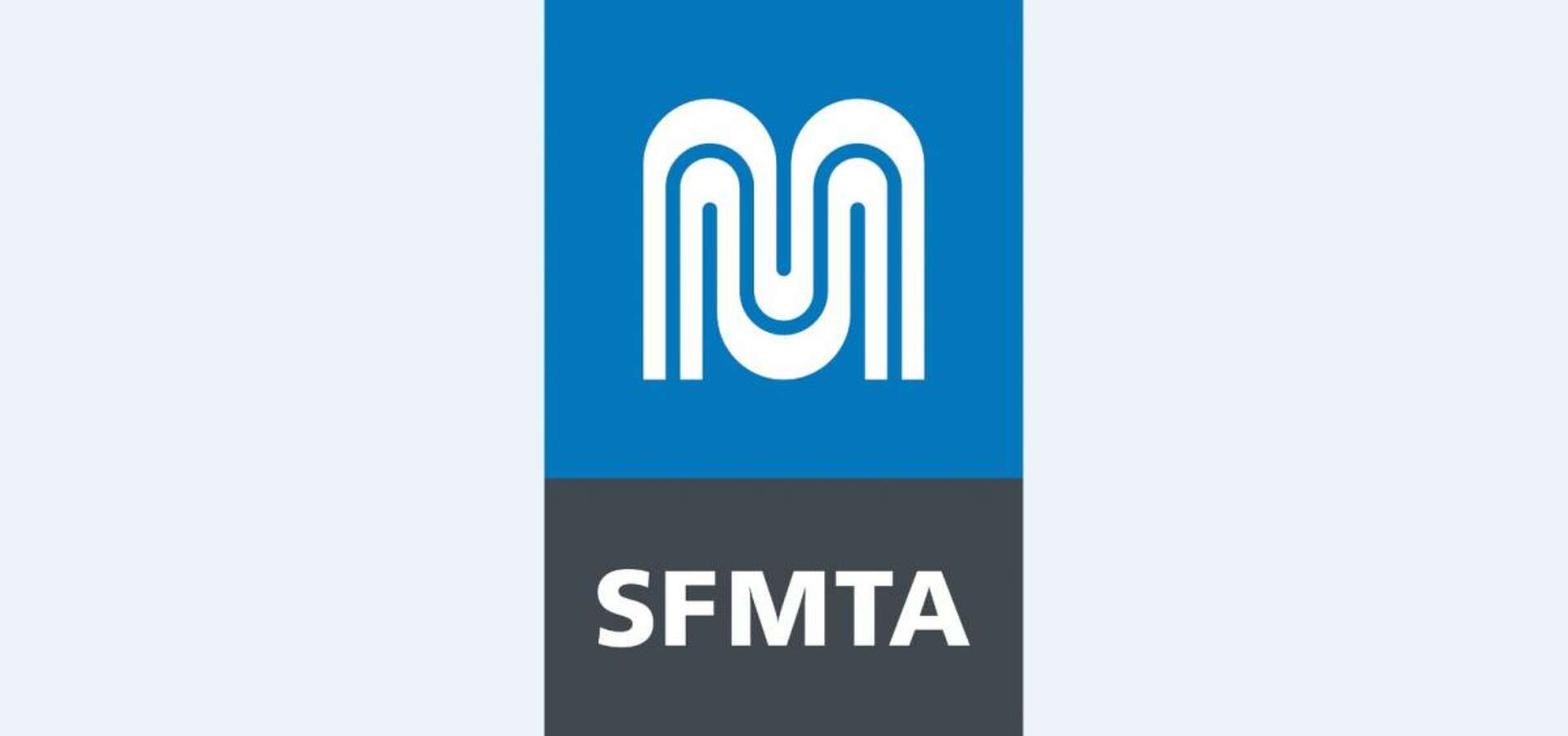 Muni responds to San Franciscans' 'outrage' over new 'Dodger blue' logo
