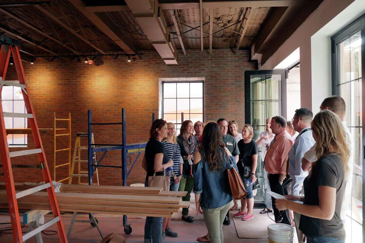 BOCES programs fight stigma, find good jobs for students