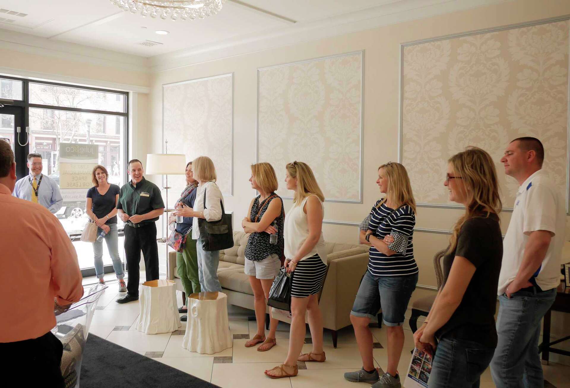 BOCES programs fight stigma, find good jobs for students