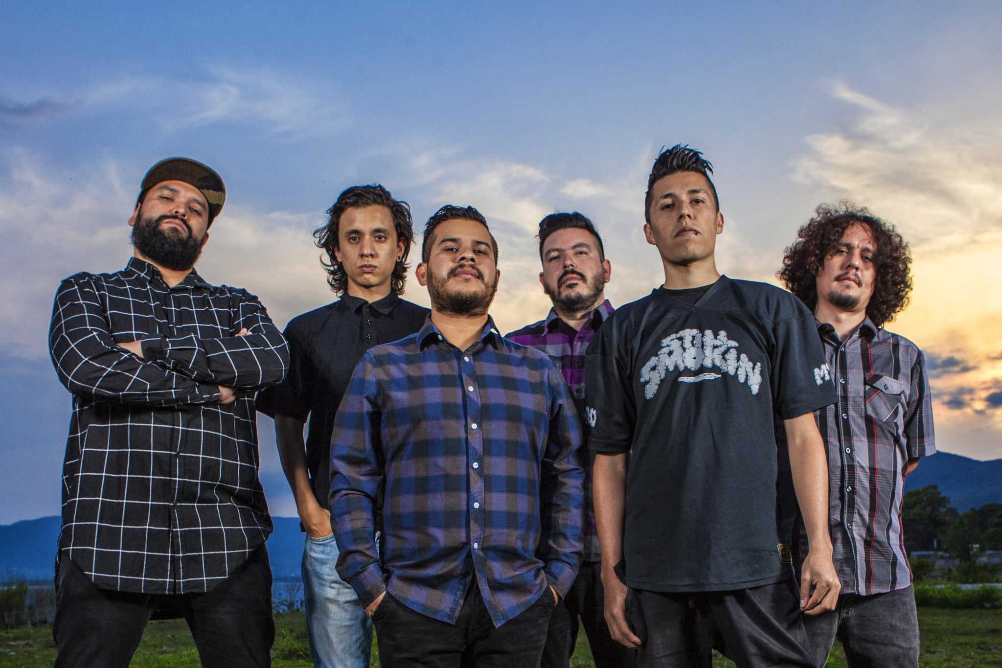 Must List: Troker, ‘Ma Rainey’ and Mastodon