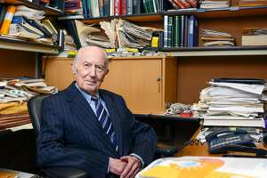 Biohacker famous for injecting self with herpes treatment found dead in ...