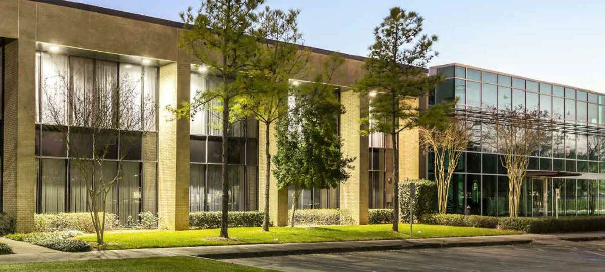 New charter school set for fall opening in Cypress