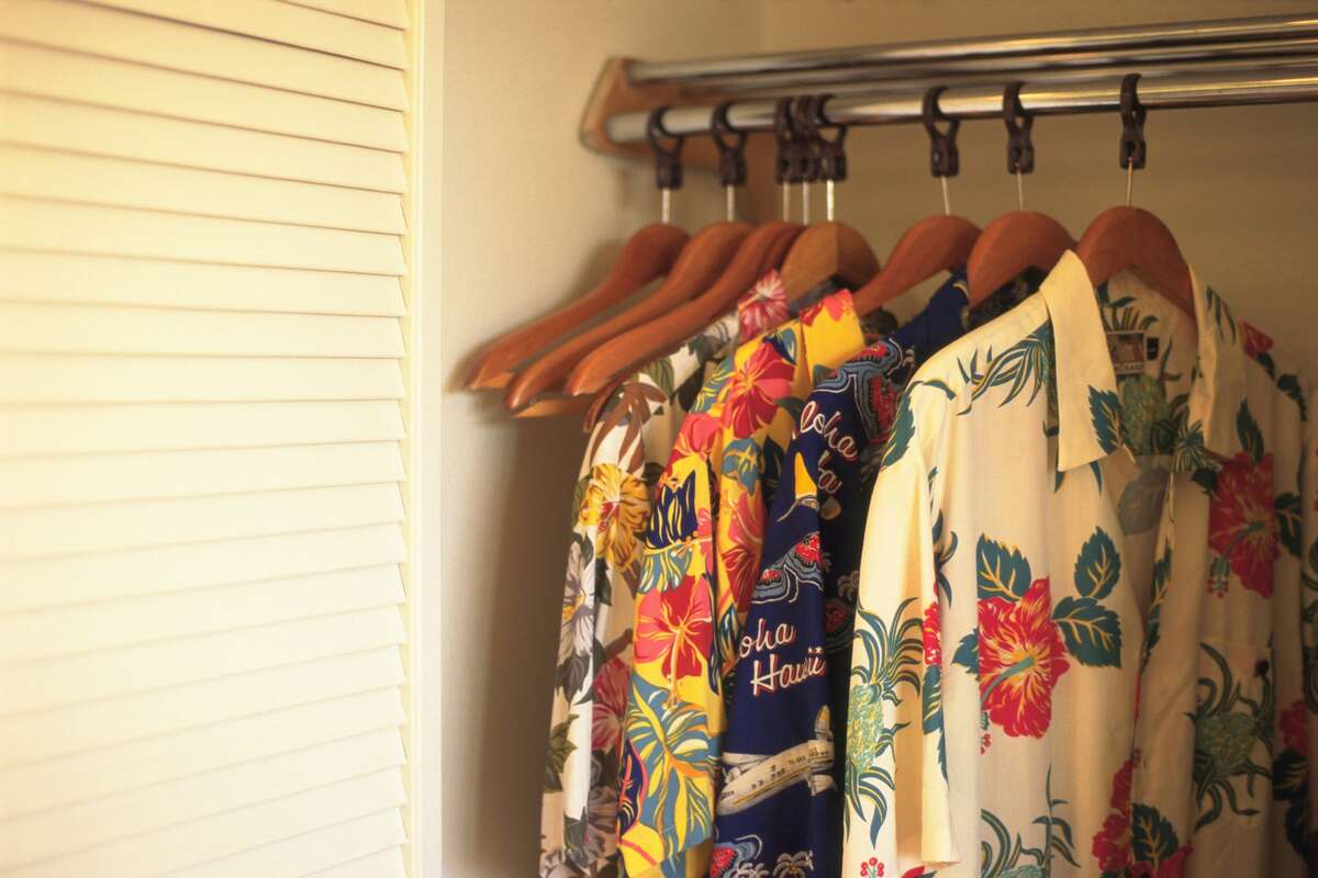 Trader Joe's reveals the reason behind the 19-cent banana and more in ...