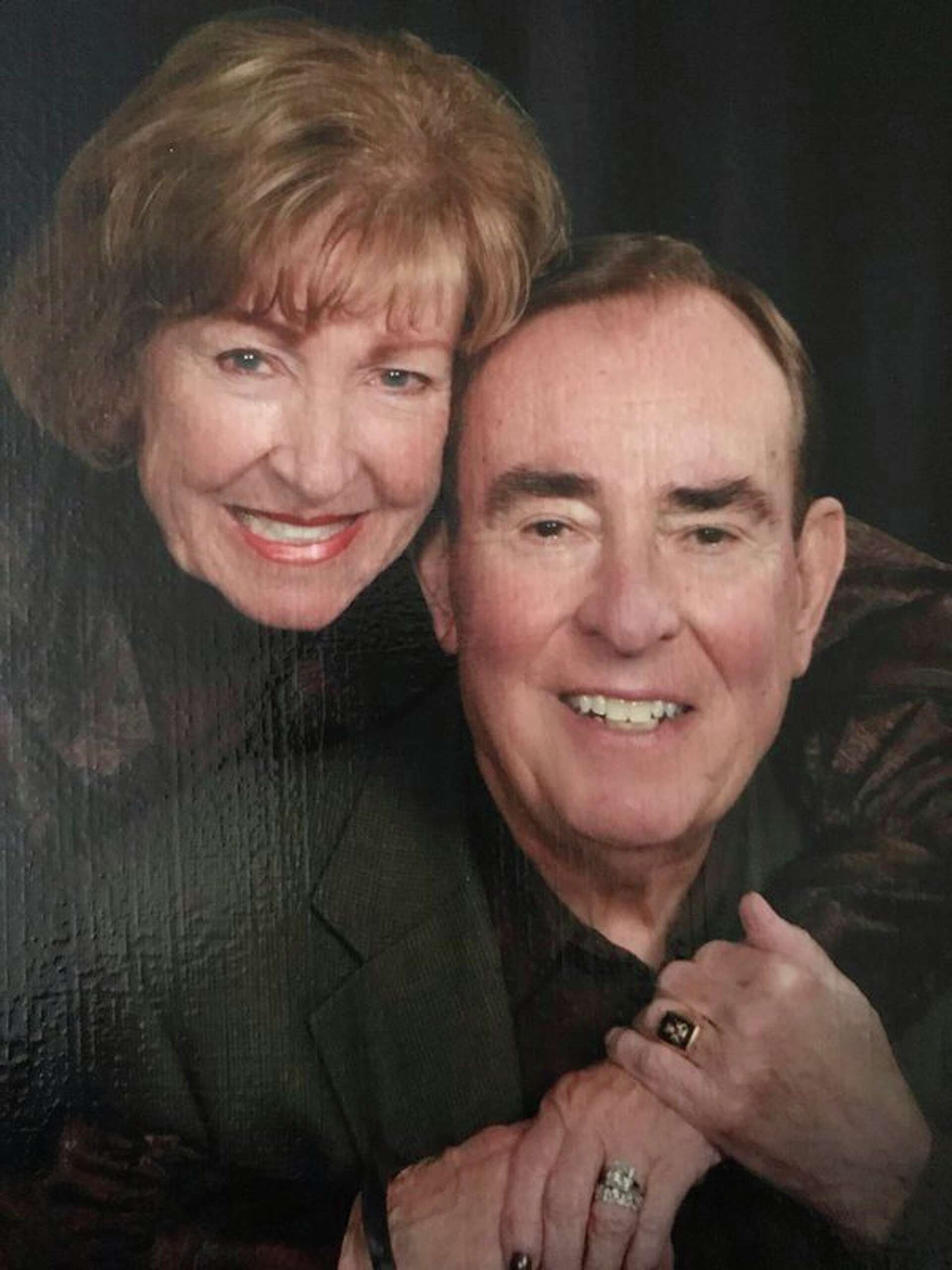 Vititoes to be honored for Fredericks museum support