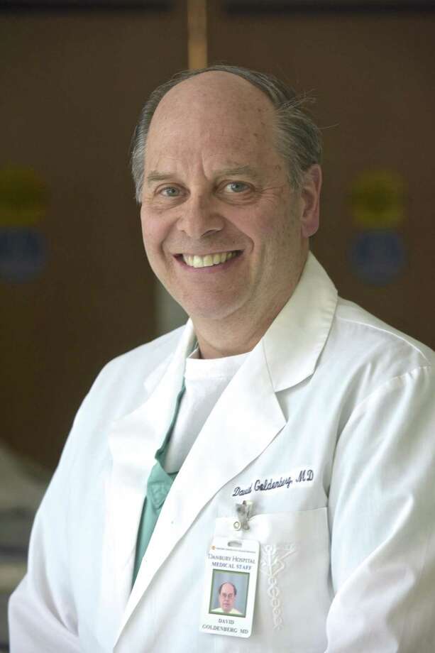 Danbury Hospital surgeons remove woman’s 132-pound tumor - Houston ...