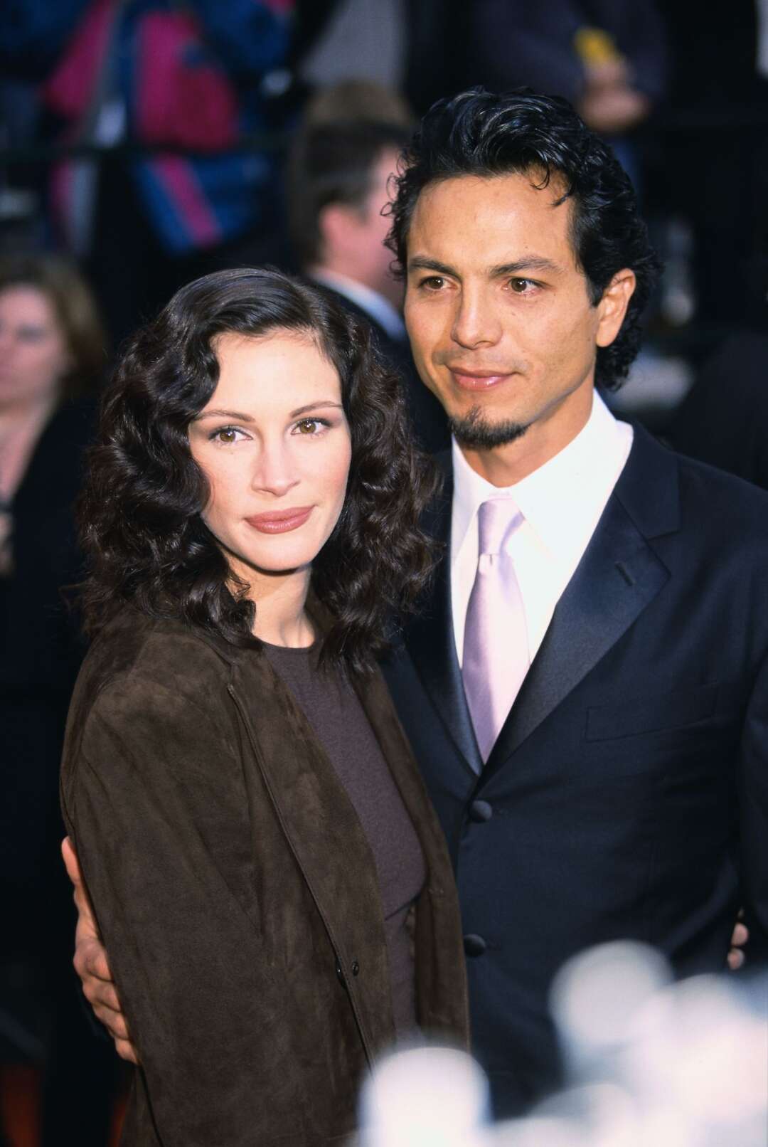 26 years ago: The 'Blood In, Blood Out' cast, then and now